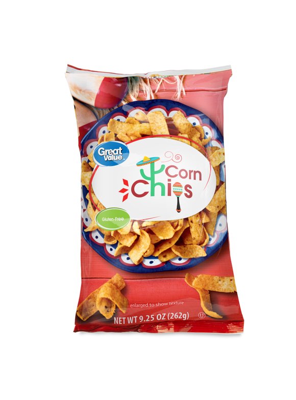 Great Value Chips – Walmart.com