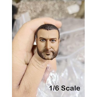 Akedo, Ultimate Arcade Warrior Action Figures, Collector Pack, Ages 6 ...