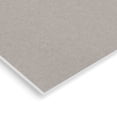 Staples Notepads 11" x 17" Graph Ruled White 50 Sheets/Pad 3/Pack ...