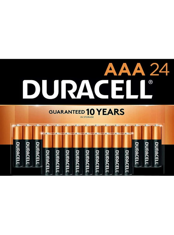 AAA Batteries in Batteries - Walmart.com