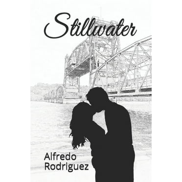 Welcome to Scranton: An Unofficial Coloring Book for Fans of the Office ...