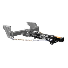 Torklift | Walmart Canada