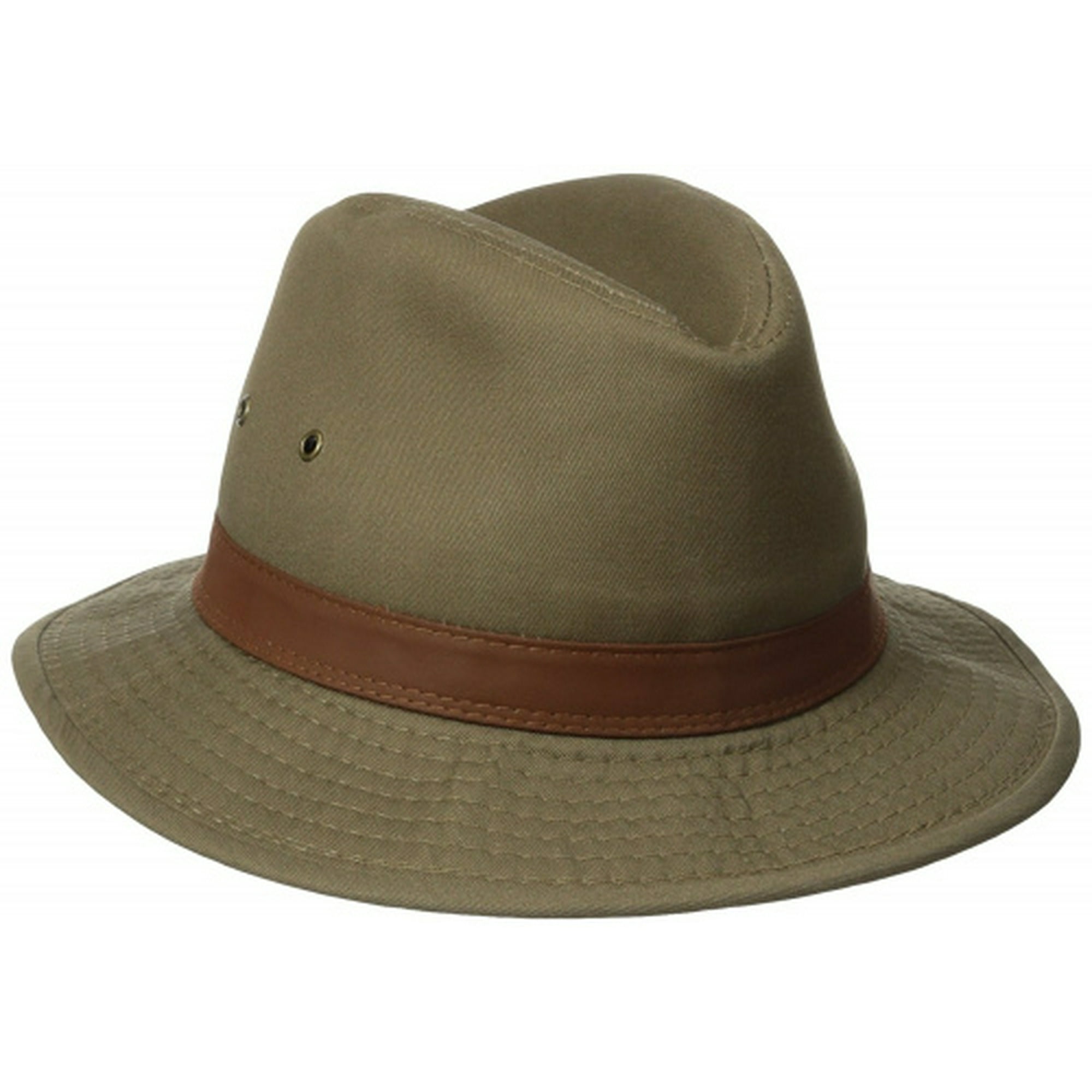 Click here for (Large  Bark) - Dorfman Pacific Mens One-Piece Can... prices