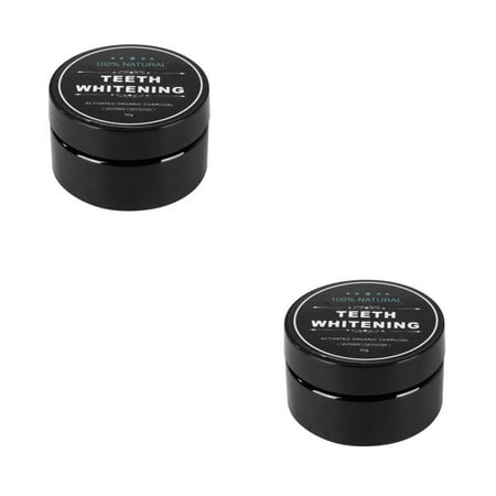 maskred 1/2/3/5 Powder Oral Hygiene Bamboo Charcoal Tooth Care ...