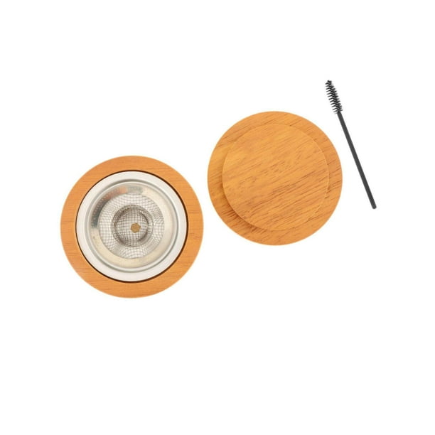 Cocktail smokers lid Set Barware Tool Infuse Cocktails smoke Sets for ...