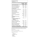 Carlson Mini-Multi 90 Tabs - Walmart.com