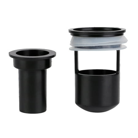 Drain Stopper Plug,Drain Backflow Preventer Floor Floor Drain Seal ...