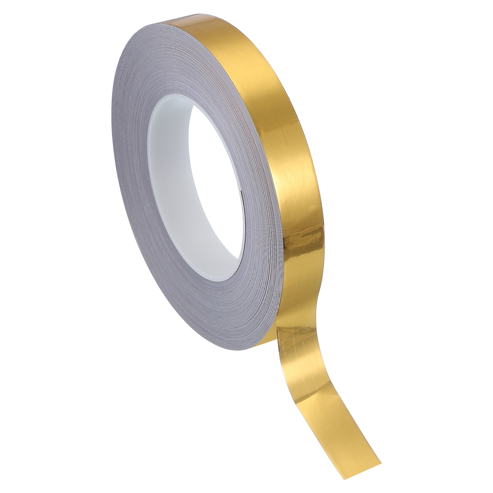 Click here for Unique Bargains Uxcell Metalized Polyester Film Ta... prices