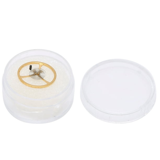 Replacement Watch Balance Wheel, Watch Balance Wheel Corrosion ...