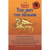 Snow Rabbit Spring Rabbit A Book of Chan (Board Book) - Walmart.com