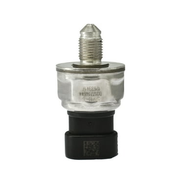 POWERWORKS Intake & Exhaust Camshaft Position Actuator Solenoid Valve ...