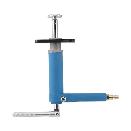 Pneumatic Disc Brake Sub-Pump Adjustment Tool for Brake Pad Disassembly ...