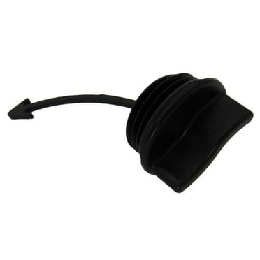 Sea-Doo New OEM Propulsion Plug, 267000282 - Walmart.com