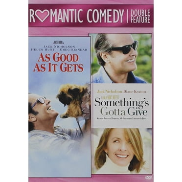Good Time (DVD) - Walmart.com