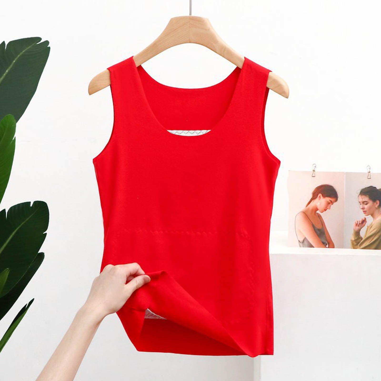 Click here for Boovnll Womens Tank Tops  Womens Fashionable Casua... prices