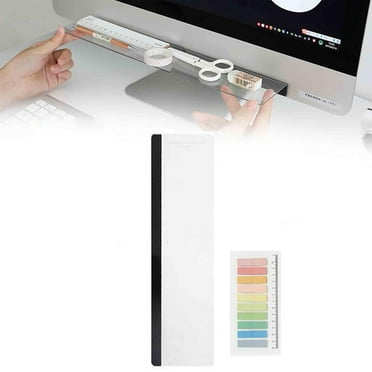 Djois by Tarifold Color-coded 20-Pocket Desktop Starter Set - Desktop ...