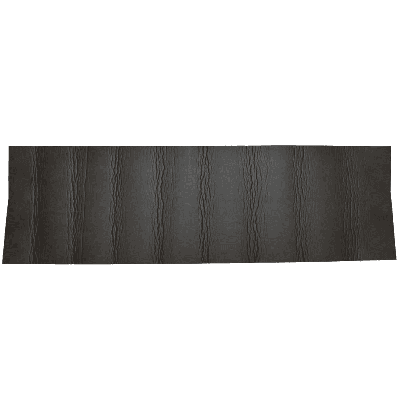 G3 Boat Padding Insulation 73586005 | 175 / 185 Riveted Black Vinyl ...