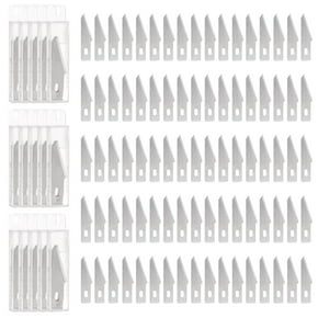 Exacto Knife | Walmart Canada