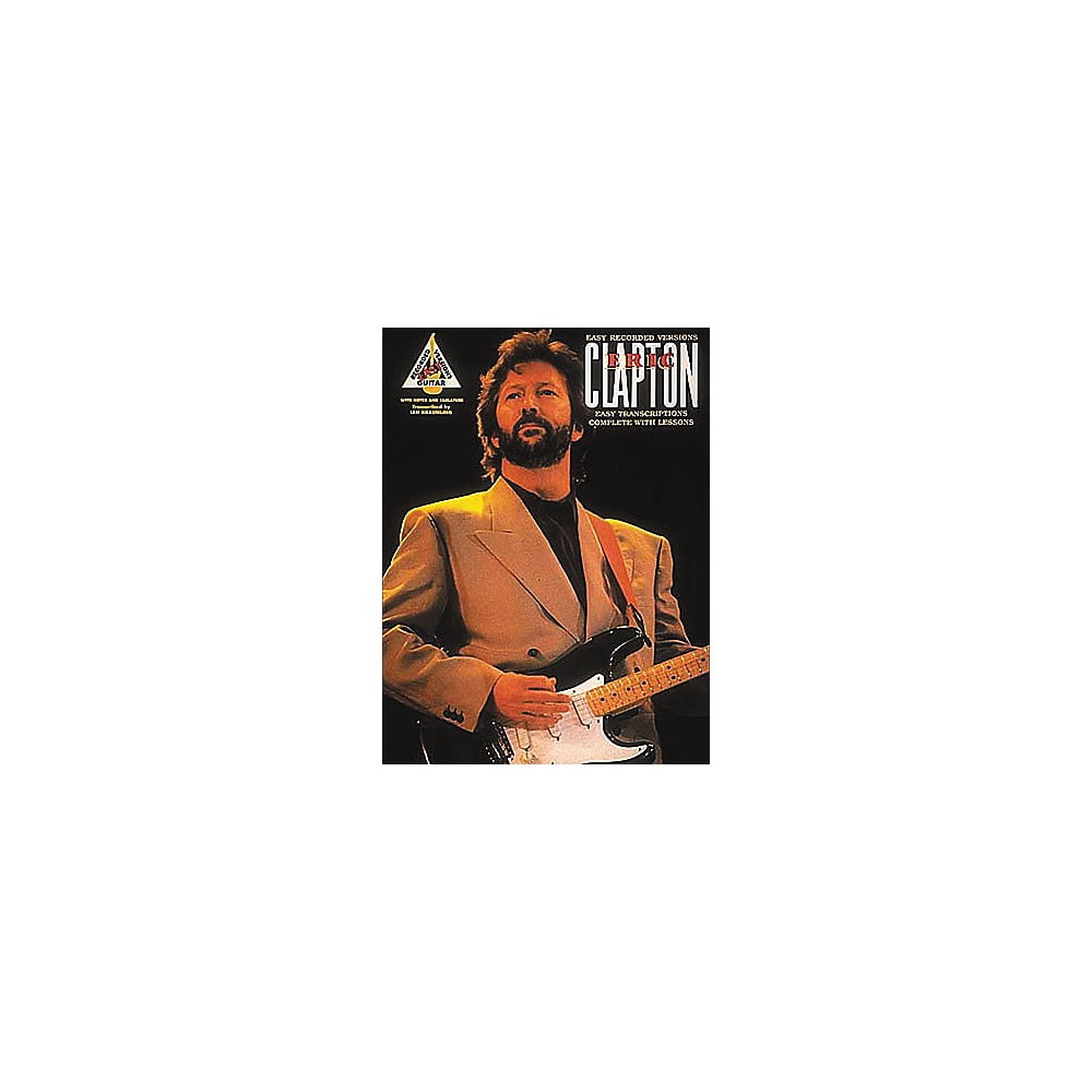 Best eric clapton songs badge - cupamela