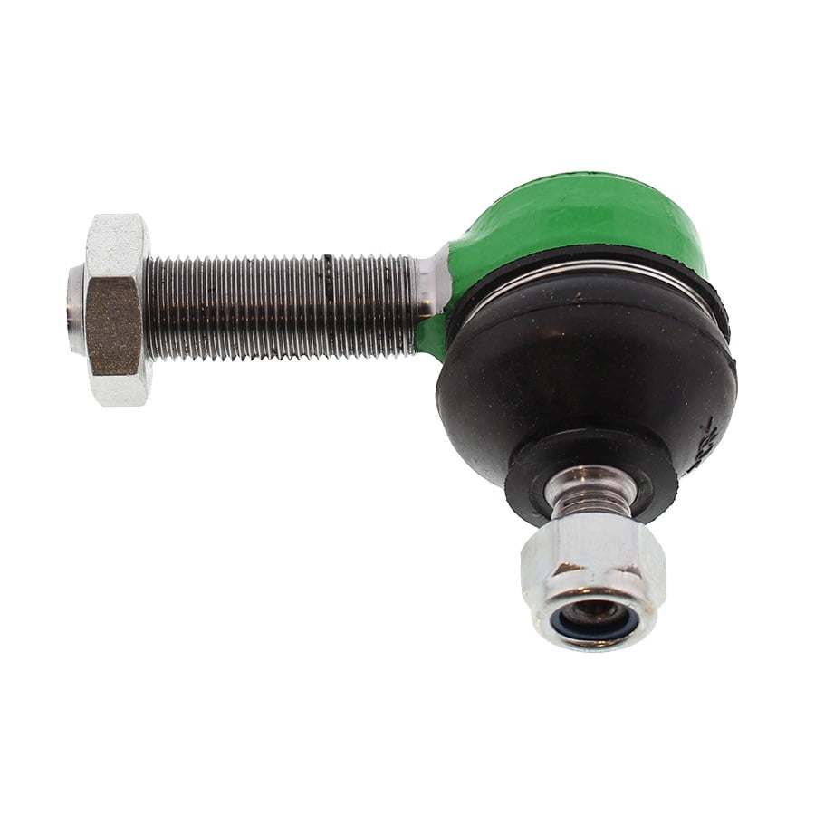 Complete Tractor 1404-1092 Tie Rod End Compatible With/Replacement For ...