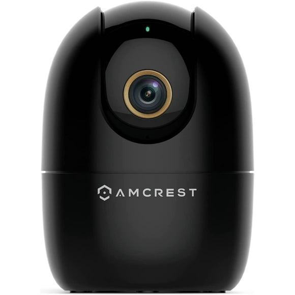 Amcrest
