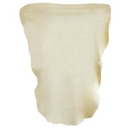 Buffalo Washed Recycled Diaper Rags - Walmart.com