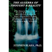 How to Think Like a Mathematician, (Paperback) - Walmart.com