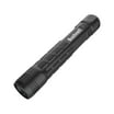 Bushnell Rubicon 500L Rechargeable Flashlight - Walmart.com