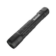 Bushnell Rubicon 500L Rechargeable Flashlight - Walmart.com