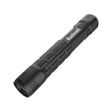 Bushnell Rubicon 500L Rechargeable Flashlight - Walmart.com