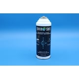 SUV Industrial R134a Universal Replacement Refrigerant, Multi-pack Case ...