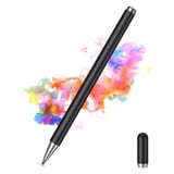 Magnetic Disc Universal Stylus Pens Touch Screens for Apple/iPhone/Ipad ...