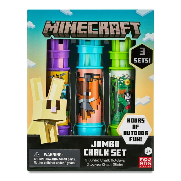 Minecraft - Walmart.com