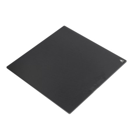 D Printer Build Surface,3D Printer Platform Tempered Tempered Glass ...