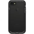 Lifeproof Nuud iPhone 7 Case - Walmart.com