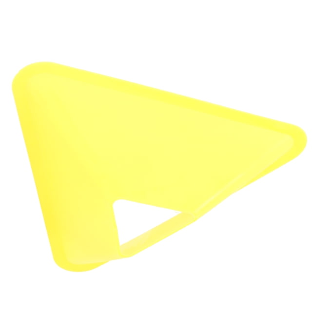 Cône d'Entraînement Entraînement Physique Agilité, 20 Pcs Cônes de ...