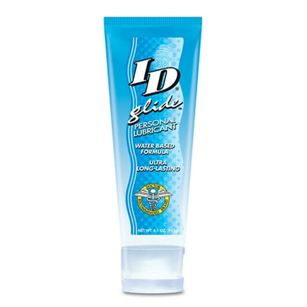 ID Frutopia Natural Flavor Watermelon - 1 Oz. - Walmart.com