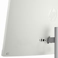 HP 27" FHD Touchscreen All in One Desktop Computer,Intel Core Ultra 7 ...