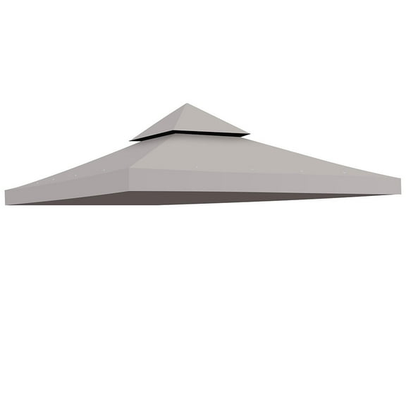 Cover Pro Canopy Replacement Parts