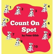 Slob (Hardcover) - Walmart.com