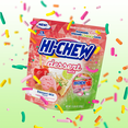 HI-CHEW Dessert Mix Chewy Candy, 11.65 oz, Stand up Pouch - Walmart.com