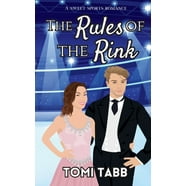 Fence: Fence Vol. 2 (Paperback) - Walmart.com