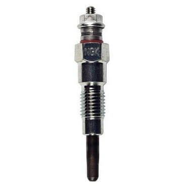 Ngk 6825 Ngk Diesel Glow Plug - Walmart.com