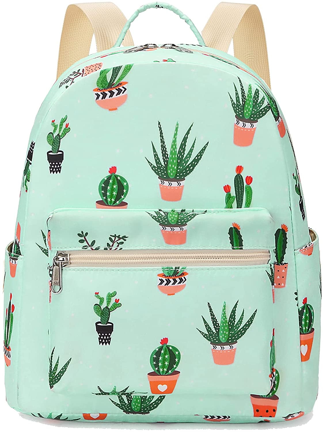 Mini Backpack Girls Teens Cute Small Backpack | Walmart Canada