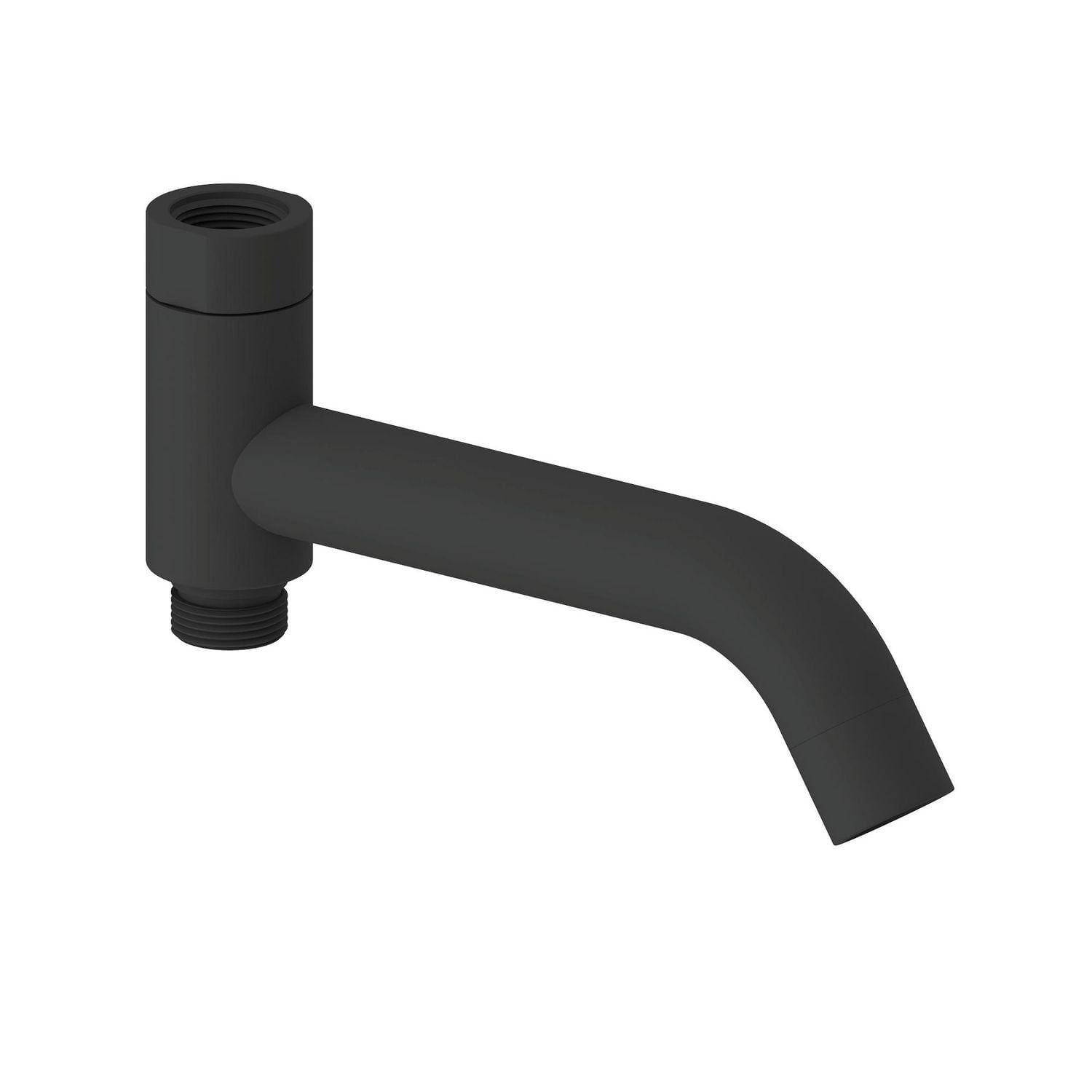 Click here for The Akuaplus Round Bathtub Spout Or Shower 1/2 In.... prices