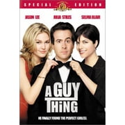 Things Guy