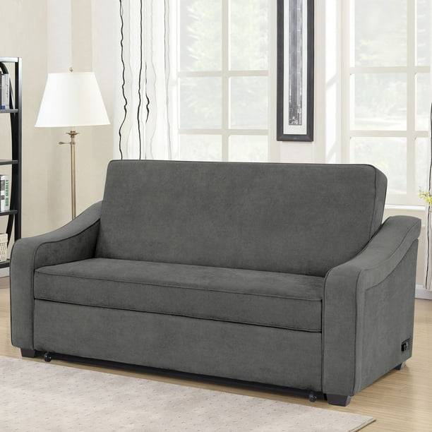 Serta Sleeper Sofas