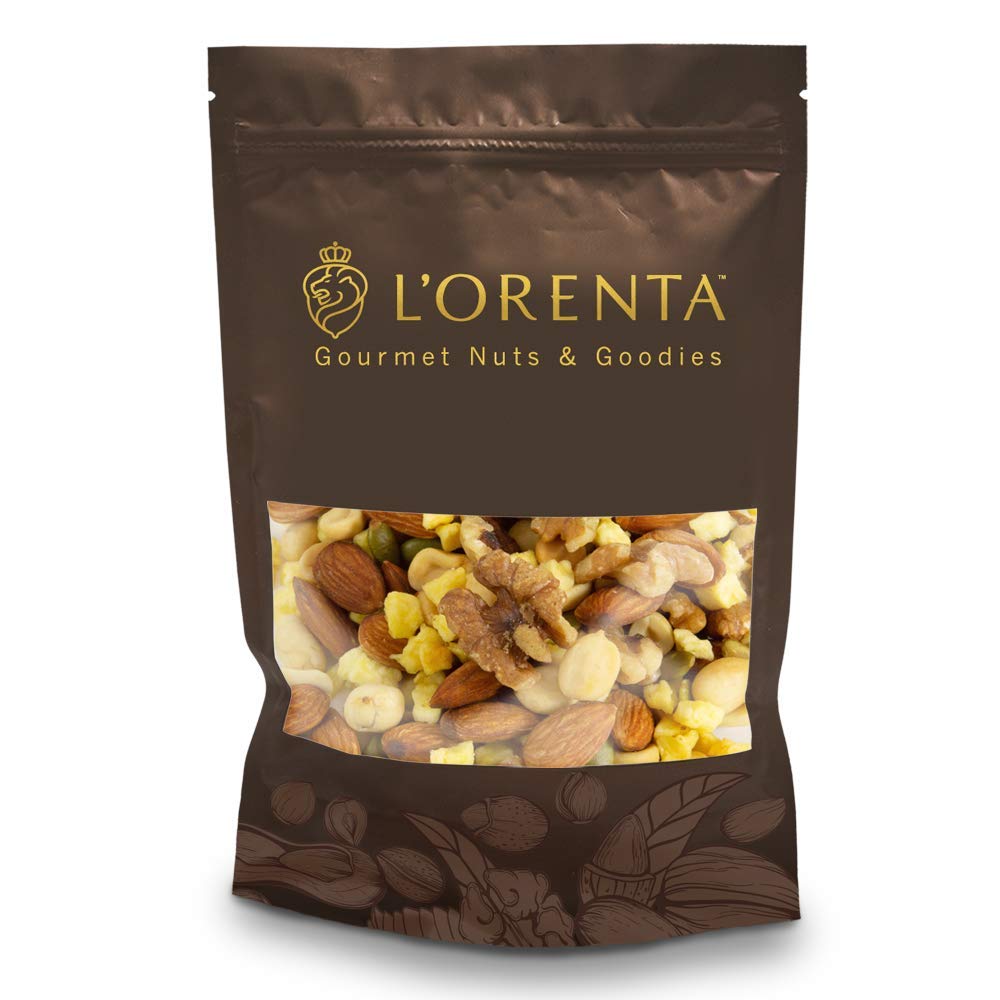 Recovery Mix - Walmart.com