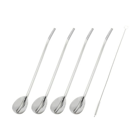 ZWILLING Longdrink Spoon Set 5 Piece - Walmart.ca