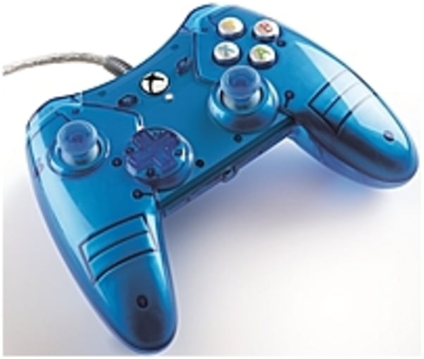 Xbox one liquid metal controller review - bronine